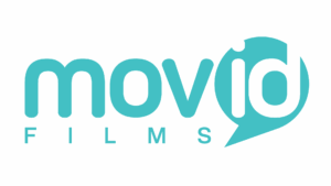 MovID Films – Produtora Audiovisual